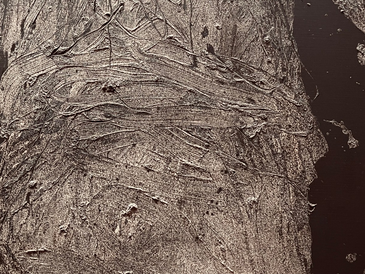 Marlene Heloise Oeffinger